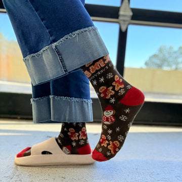 New Arrivals - Be Kind to Everyone®